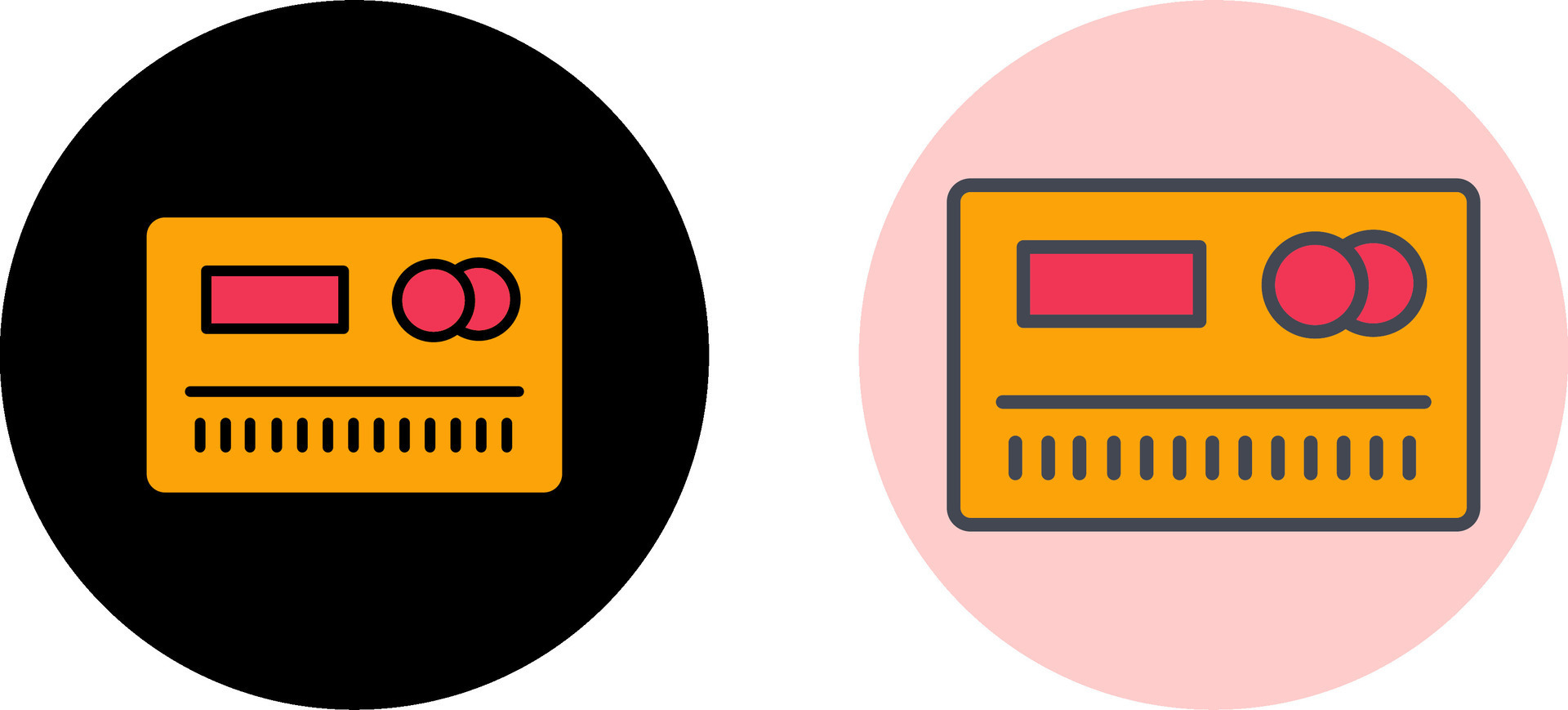 Credit Card Icon Design 43087762 Vector Art at Vecteezy Credit Card Icon Design 43087762 Vector Art at Vecteezy