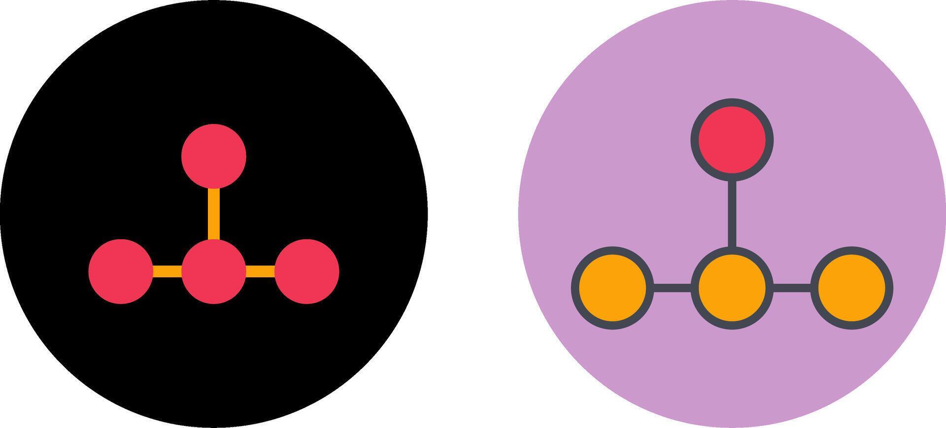 Draw Hierarchy Icon Design 43090230 Vector Art at Vecteezy Draw Hierarchy Icon Design 43090230 Vector Art at Vecteezy