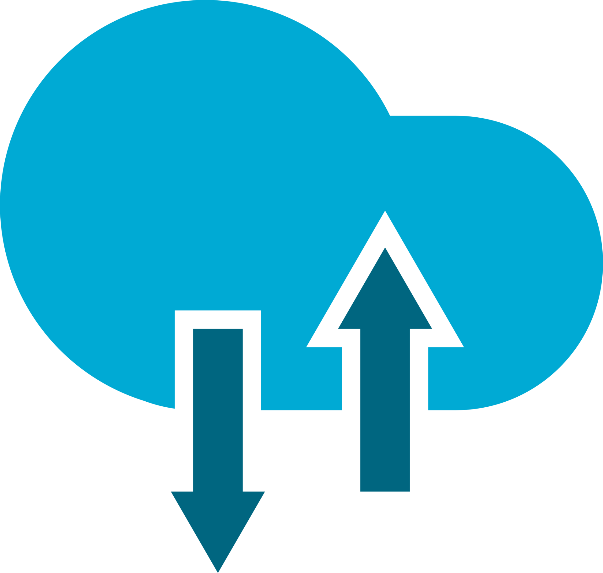 cloud upload download 43101710 PNG cloud upload download 43101710 PNG