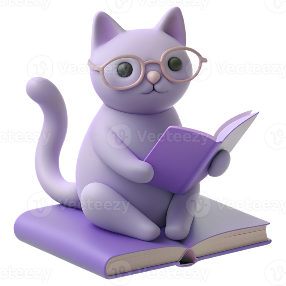 3d Reader PNGs for Free Download