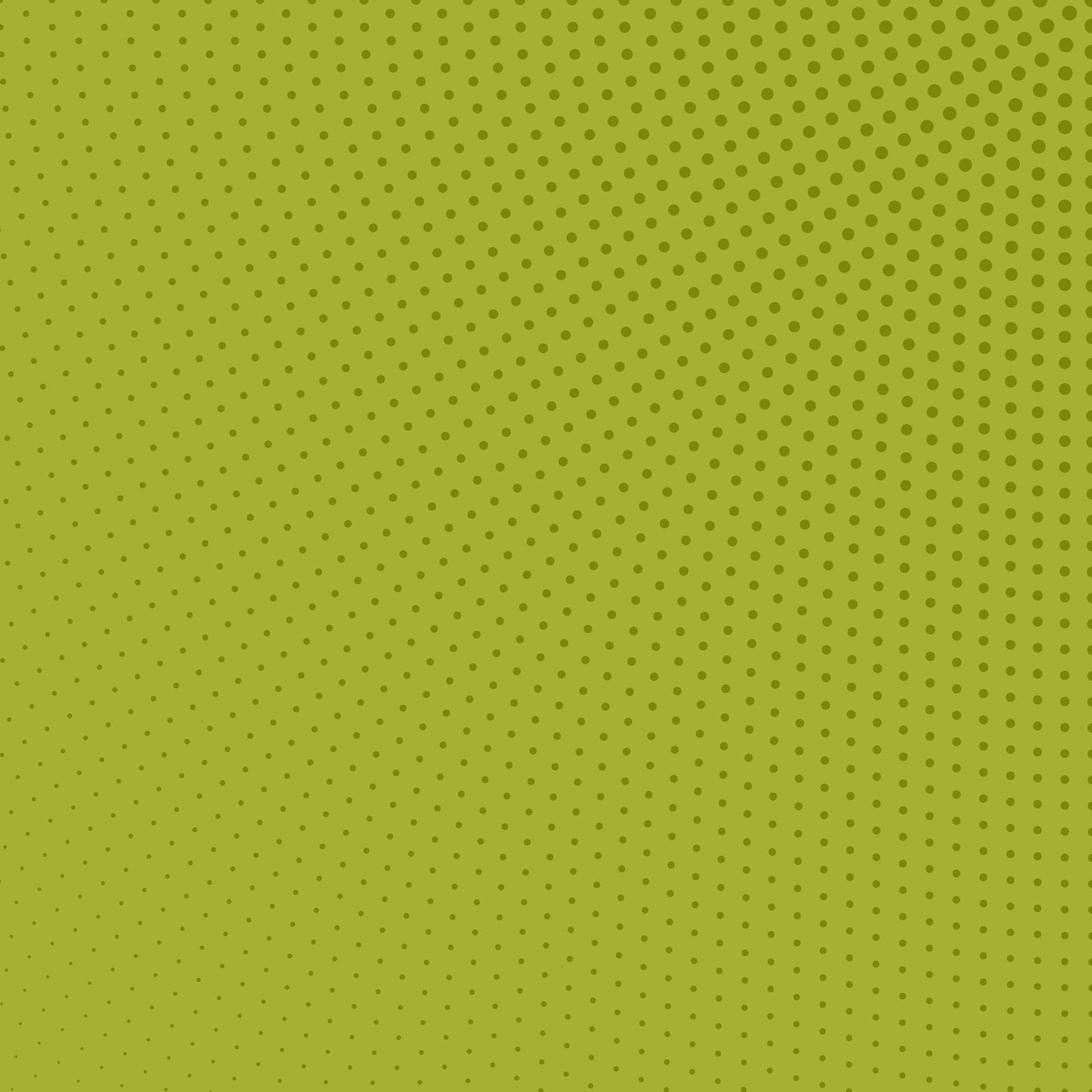 Geometrical Halftone Dot Pattern Background Design 43105770 Vector Art At Vecteezy