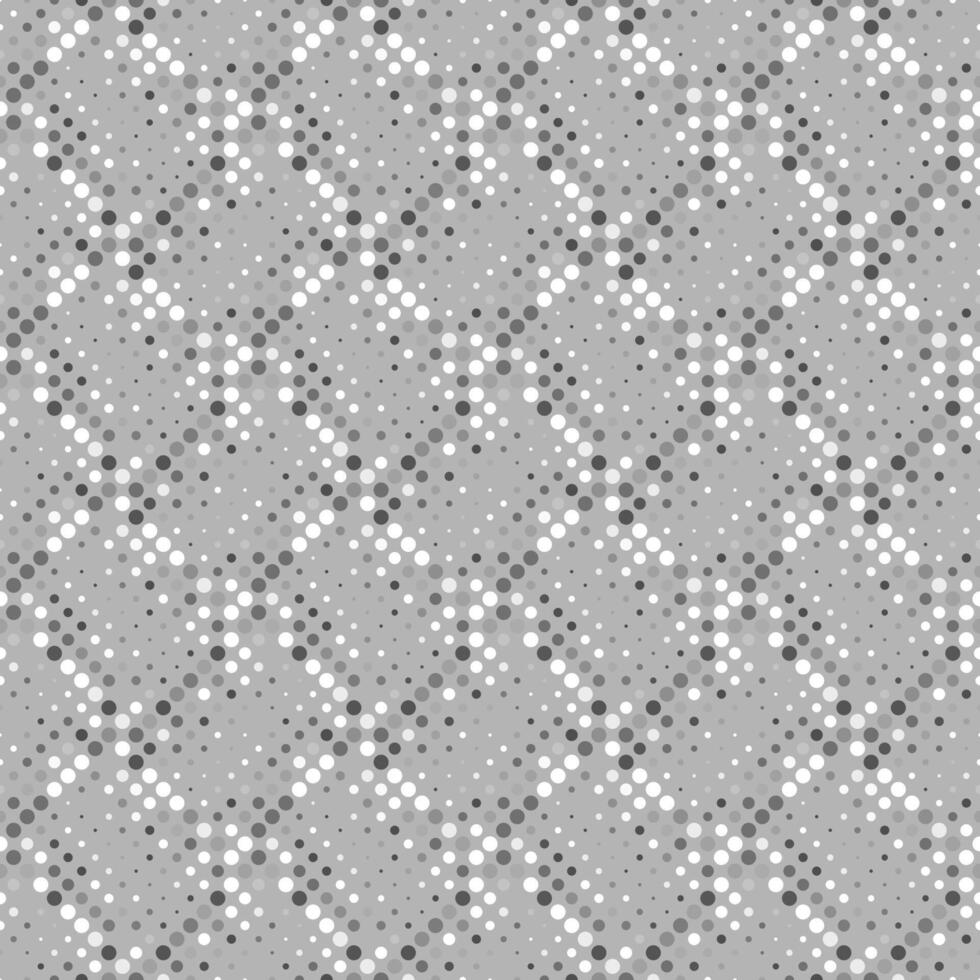 Abstract Geometrical Seamless Circle Pattern Background Design 43105788 Vector Art At Vecteezy