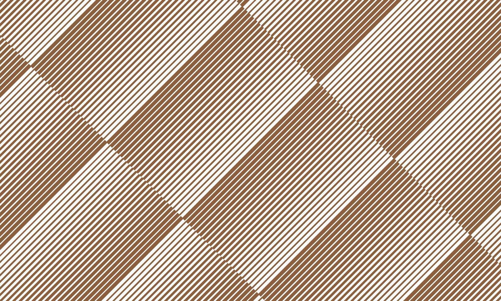 abstract geometric line pattern art illustration. 43106309 Vector Art ...