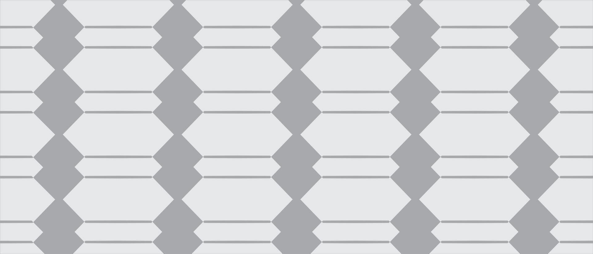 abstract geometric line pattern art illustration. 43106474 Vector Art ...