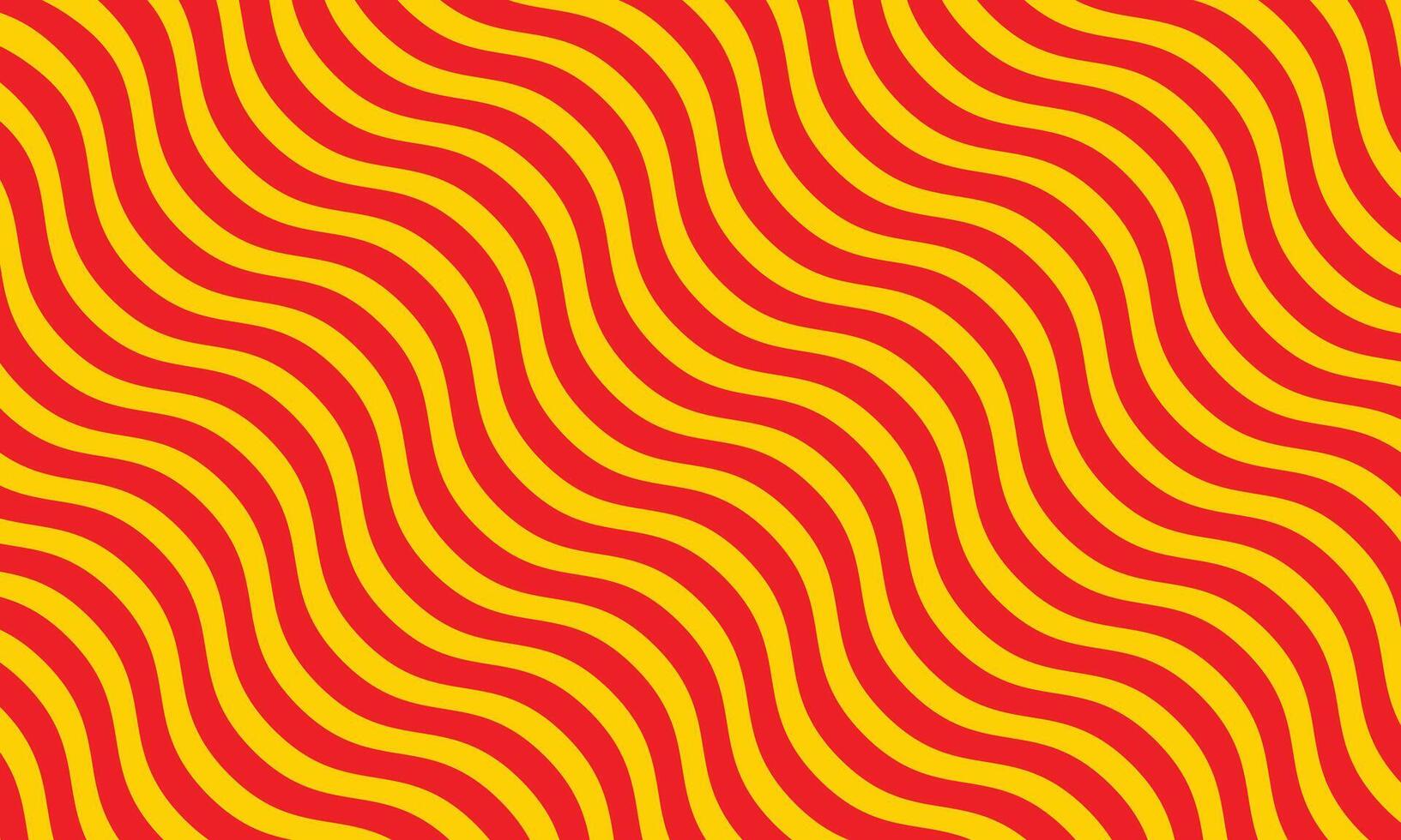 abstract geometric line pattern art illustration. 43106489 Vector Art ...