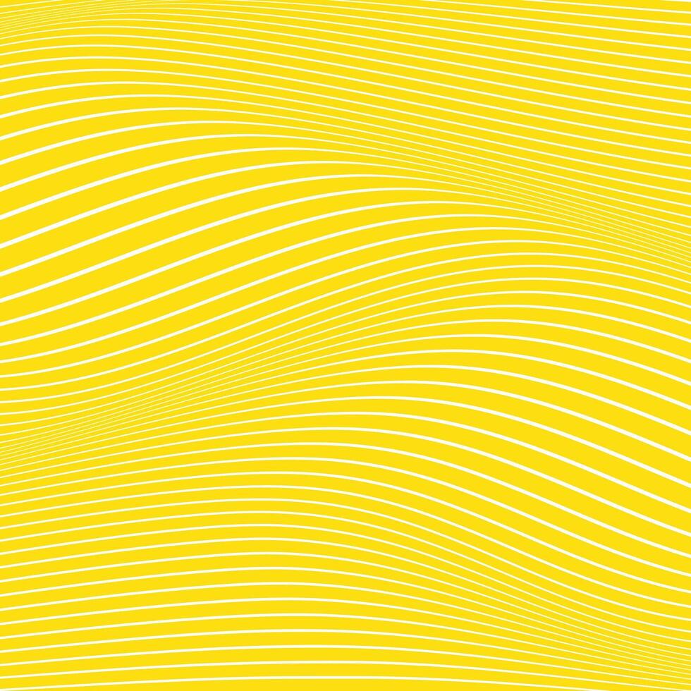 abstract geometric line pattern art illustration. 43106547 Vector Art ...