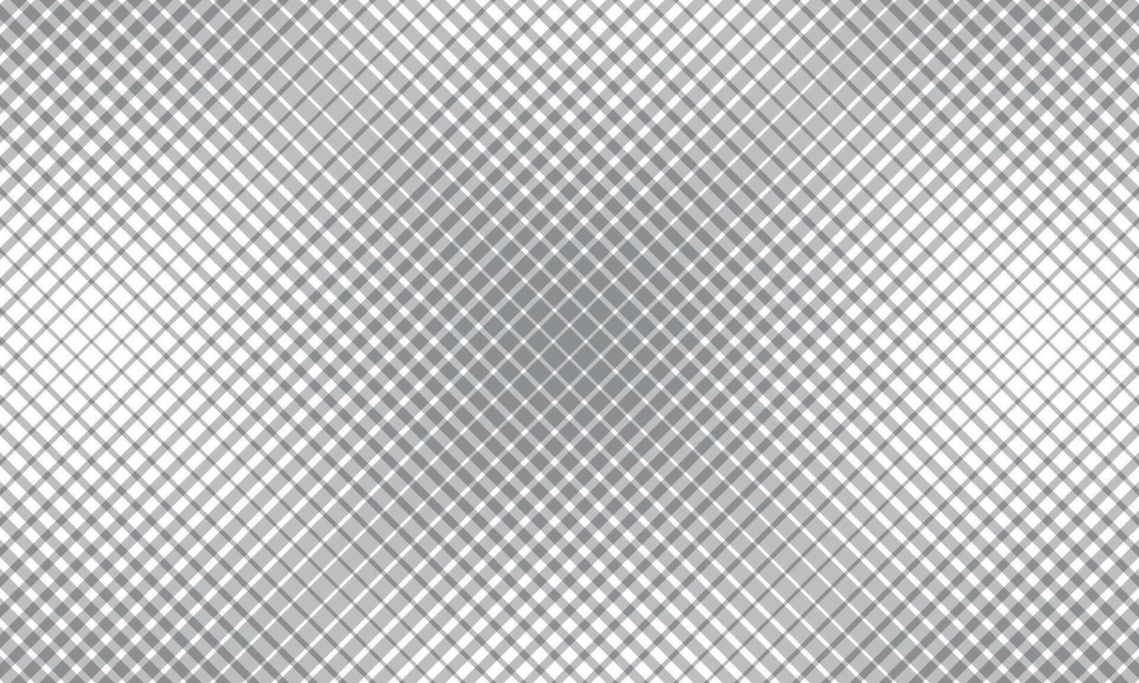 abstract geometric line pattern art illustration. 43106664 Vector Art ...