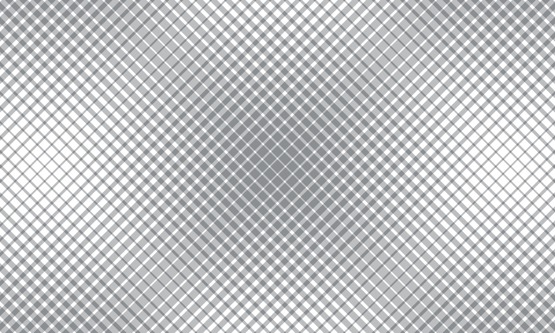 abstract geometric line pattern art illustration. 43106664 Vector Art ...