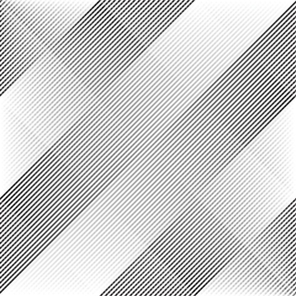 abstract geometric line pattern art illustration. 43106712 Vector Art ...