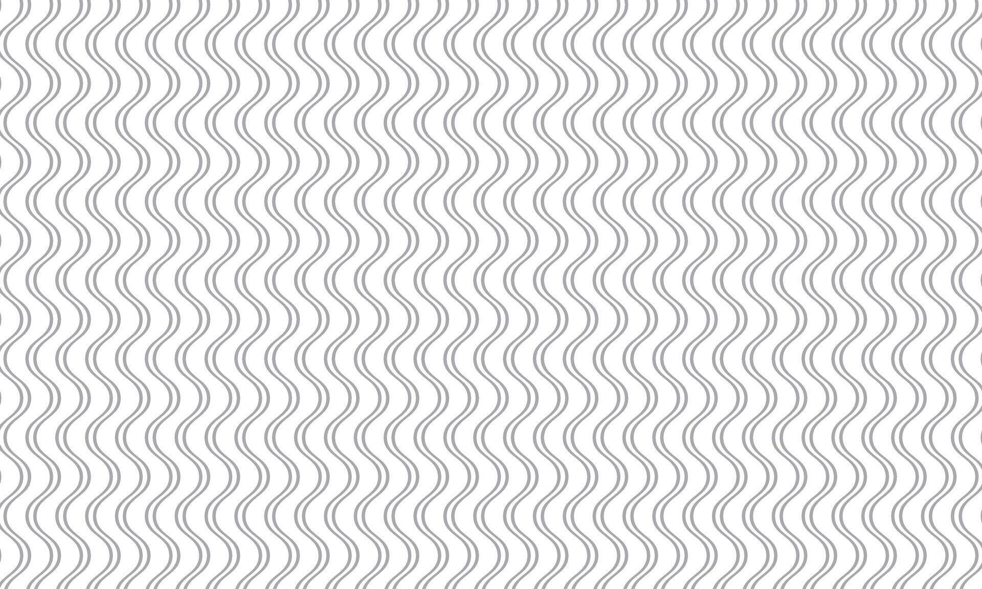 abstract geometric line pattern art illustration. 43106801 Vector Art ...