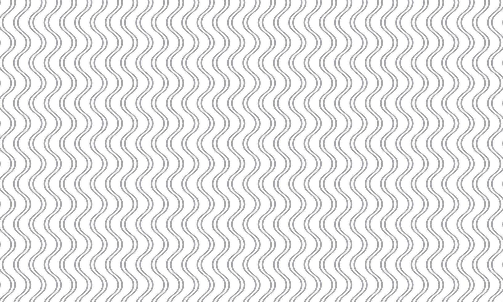 abstract geometric line pattern art illustration. 43106801 Vector Art ...