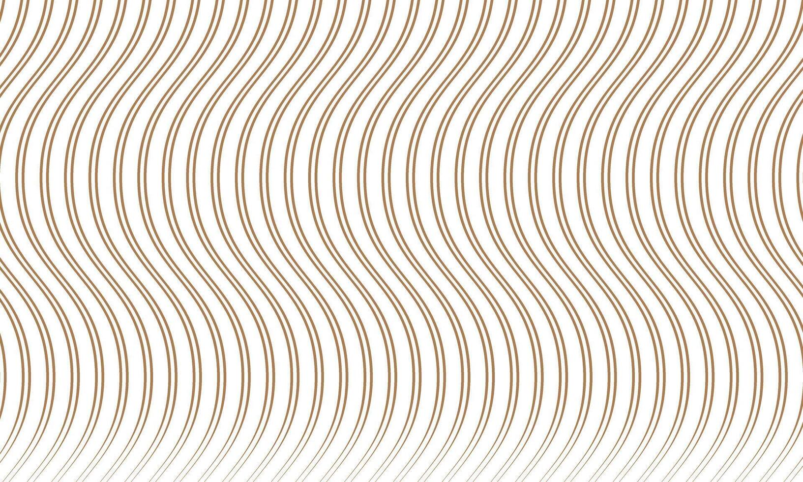 abstract geometric line pattern art illustration. 43106961 Vector Art ...