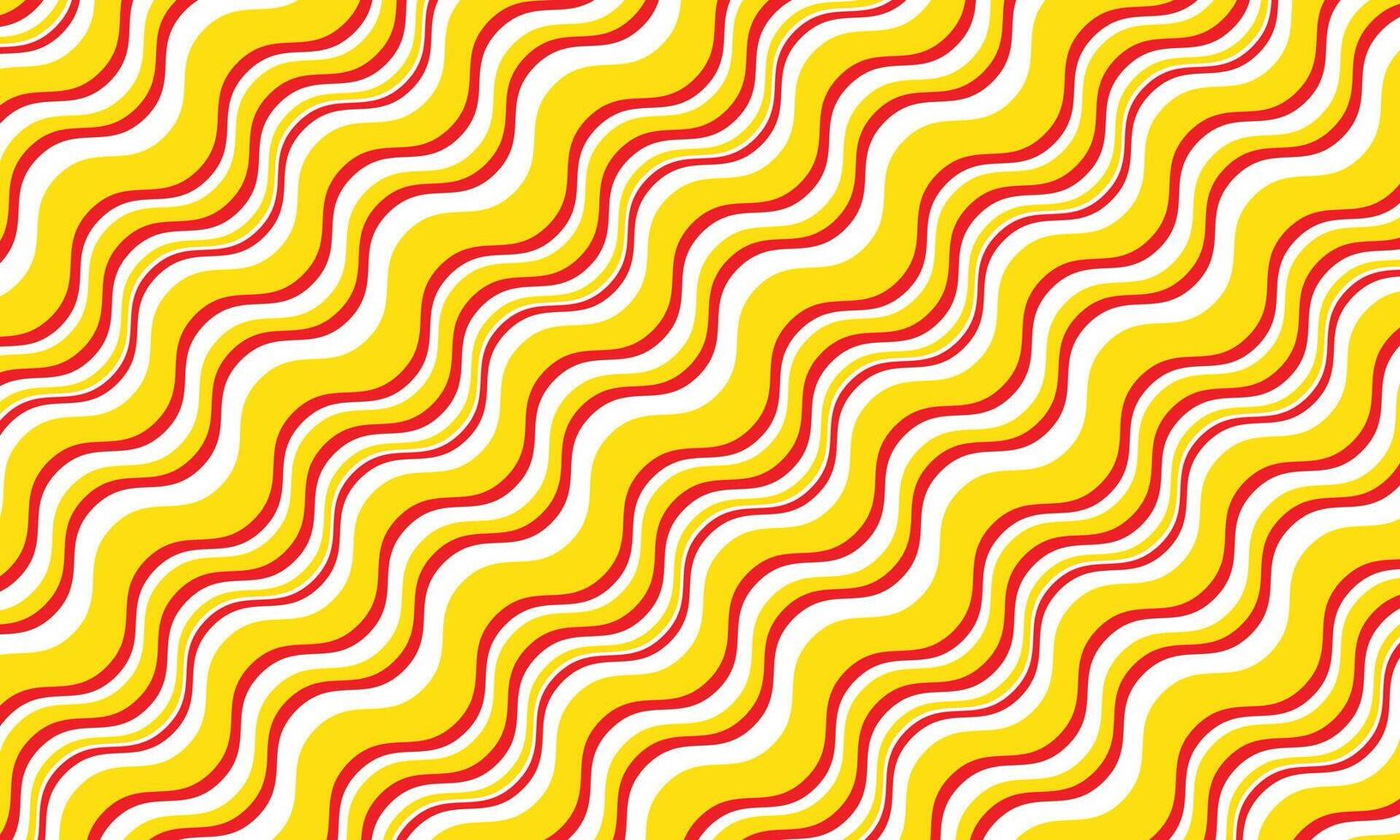 abstract geometric line pattern art illustration. 43107130 Vector Art ...