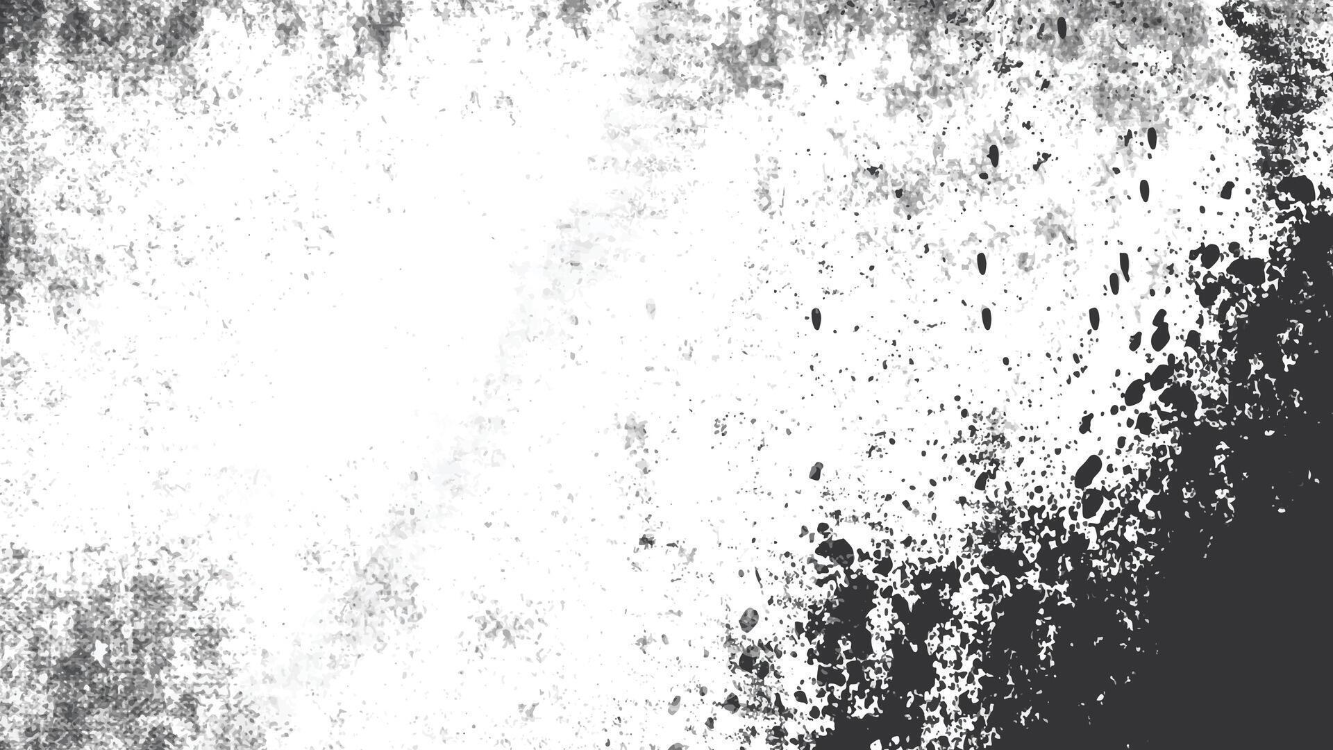 Abstract dust particle and dust grain texture on white background. Grunge background. 43108658 ...