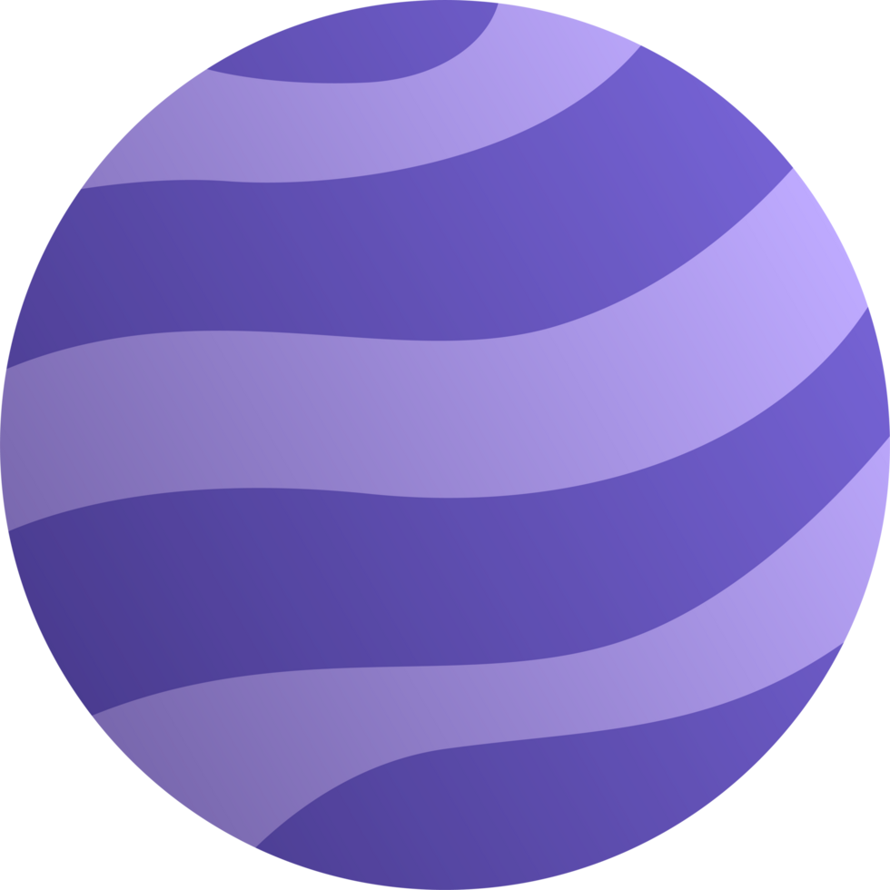 star planet illustration design for decoration science space galaxy ...