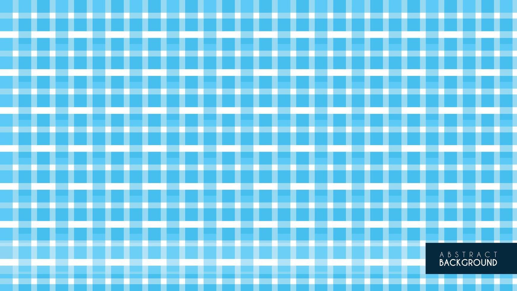 Page 9 | Blank Folder Vector Art, Icons, and Graphics for Free Download Page 9 | Blank Folder Vector Art, Icons, and Graphics for Free Download