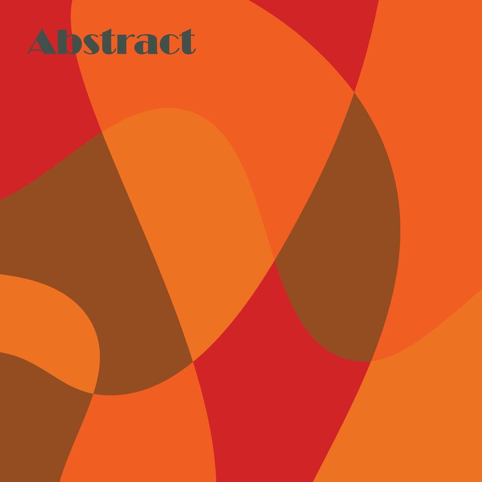 Abstract Modern Background Gradient Color 43122014 Vector Art At Vecteezy