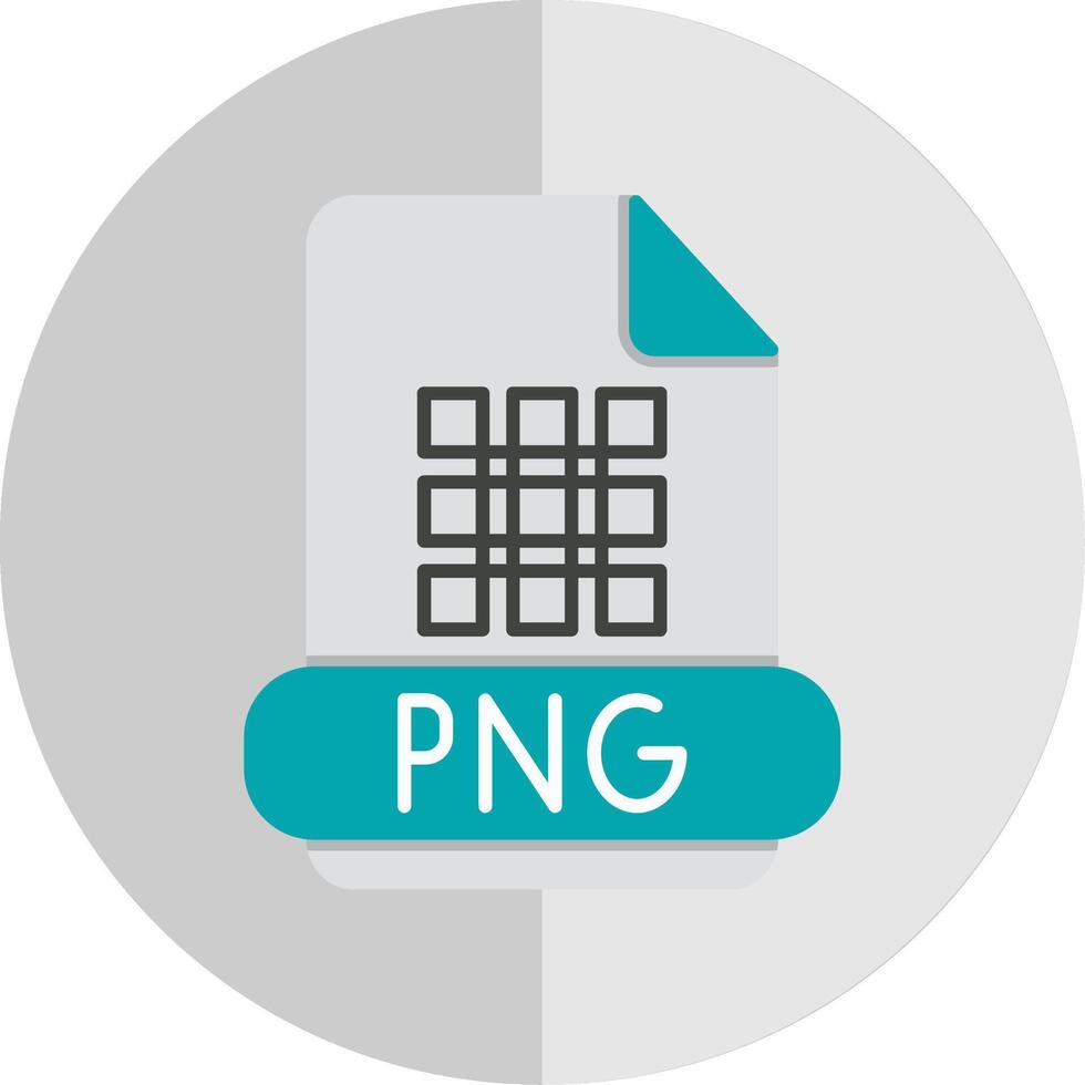 Flat Scale Icon 43124370 Vector Art at Vecteezy