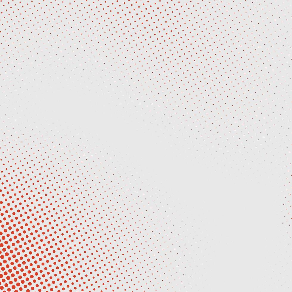 Grunge Halftone Background Halftone Dots Texture Abstract Wave Halftone Black And White