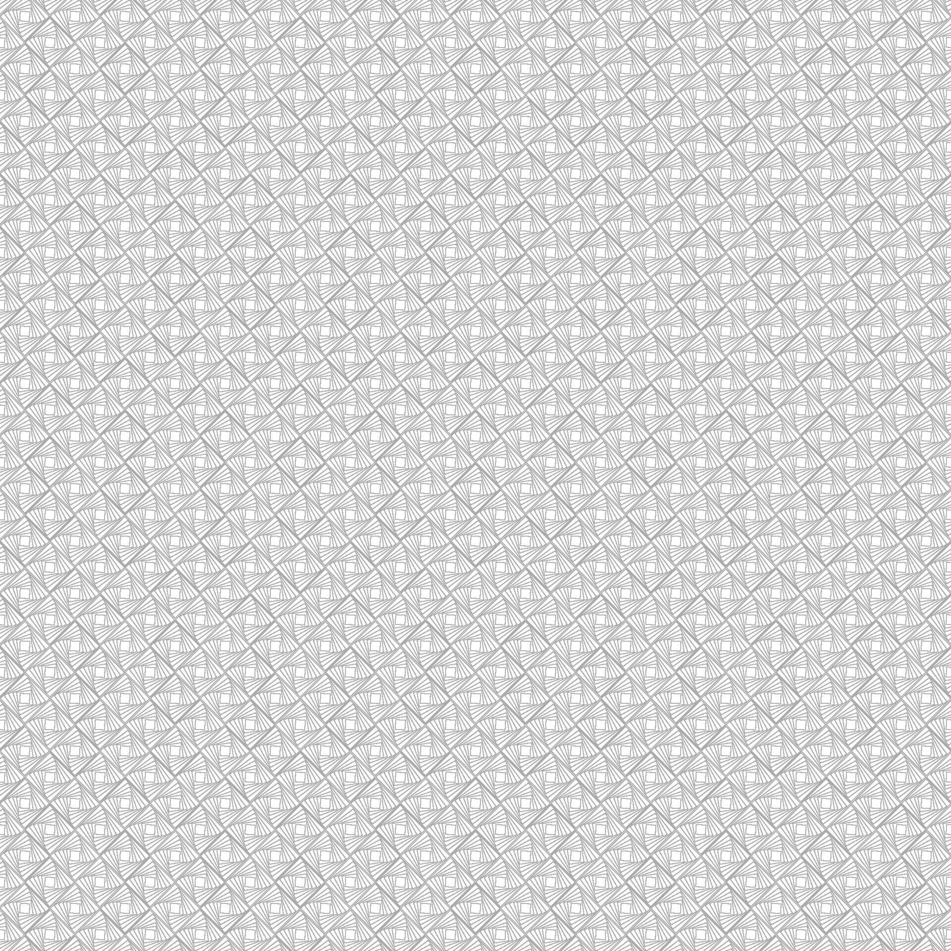 Geometric Seamless Patterns Abstract Geometric Hexagonal Graphic Design Seamless Pattern In