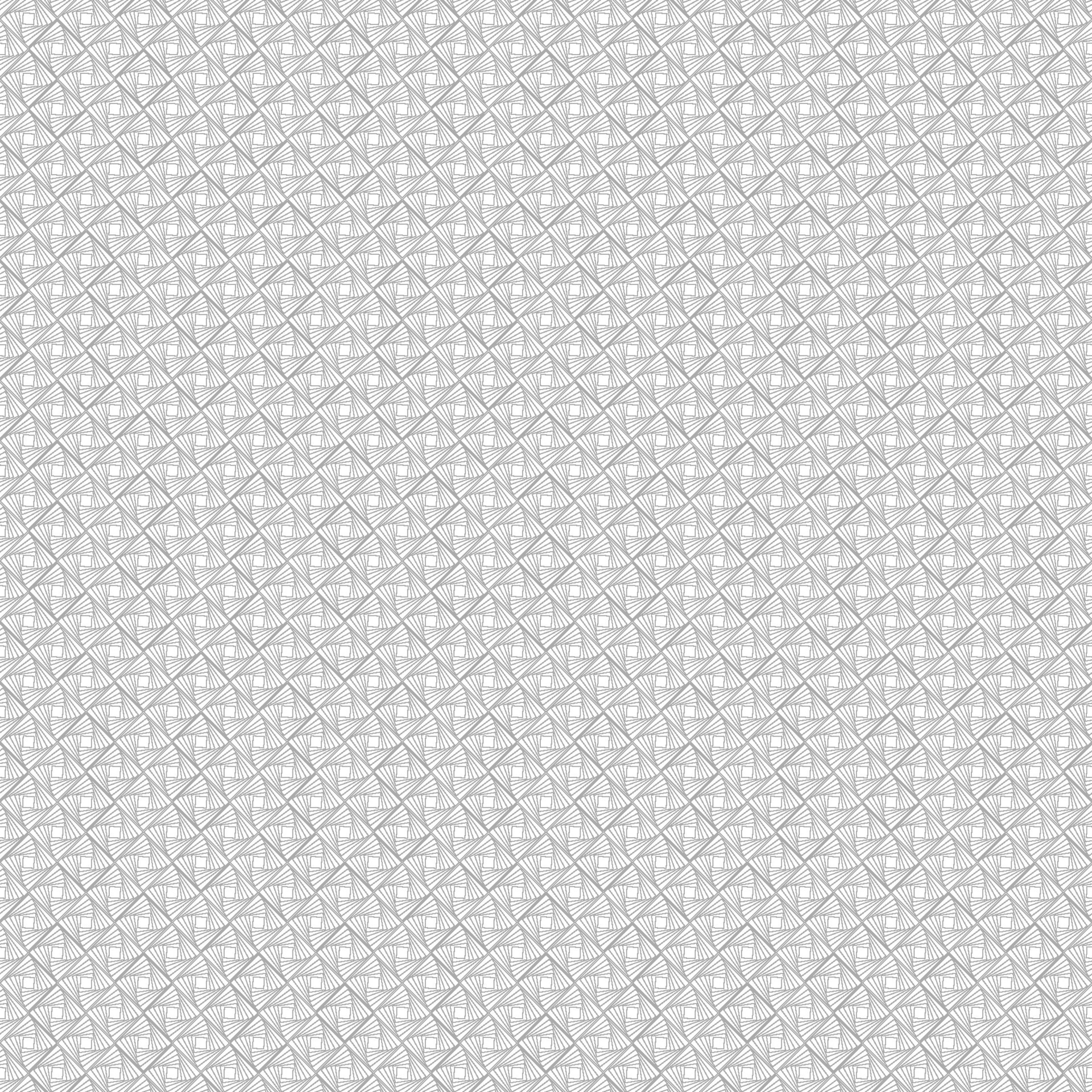 Geometric Seamless Patterns Abstract Geometric Hexagonal Graphic Design Seamless Pattern In