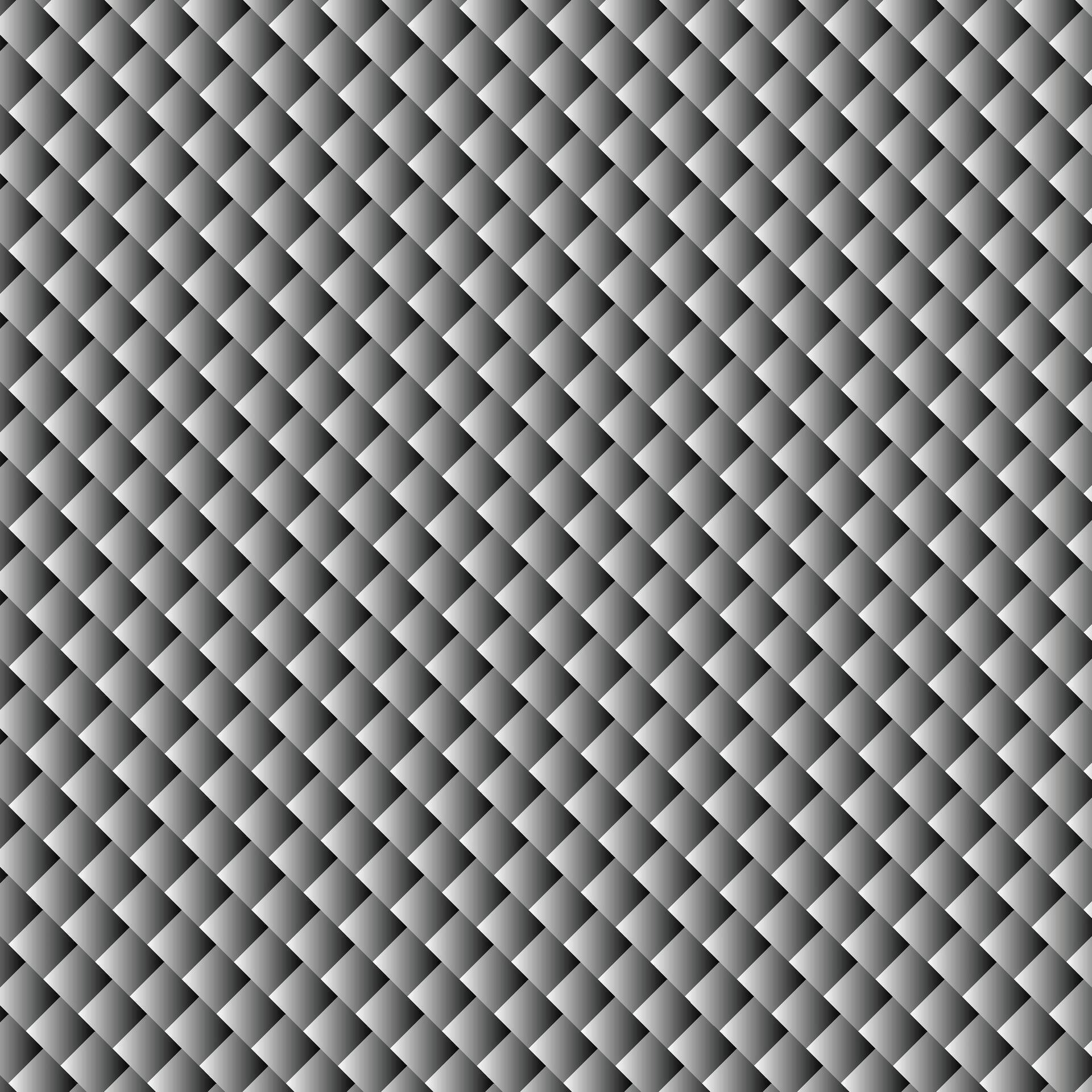 Geometric Seamless Patterns Abstract Geometric Hexagonal Graphic Design Seamless Pattern In