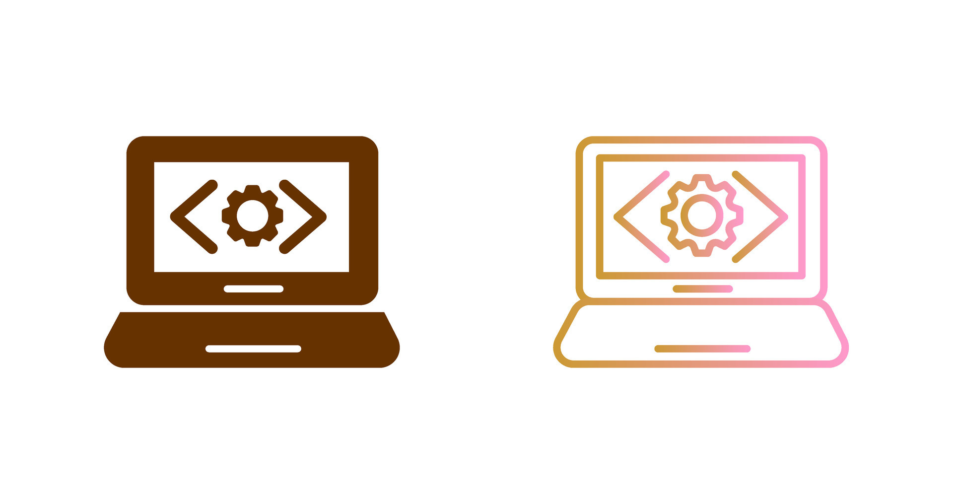 Code Optimization Icon Design 43144331 Vector Art at Vecteezy Code Optimization Icon Design 43144331 Vector Art at Vecteezy