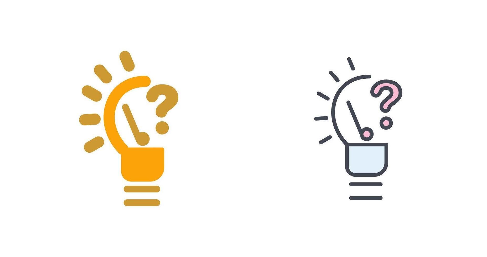 Page 2 Problem Vs Solution Vector Art Icons And Graphics For Free Download