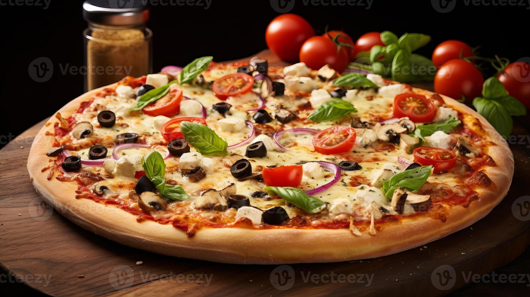 Page 77 | Pizzeria Stock Photos, Images and Backgrounds for Free Download
