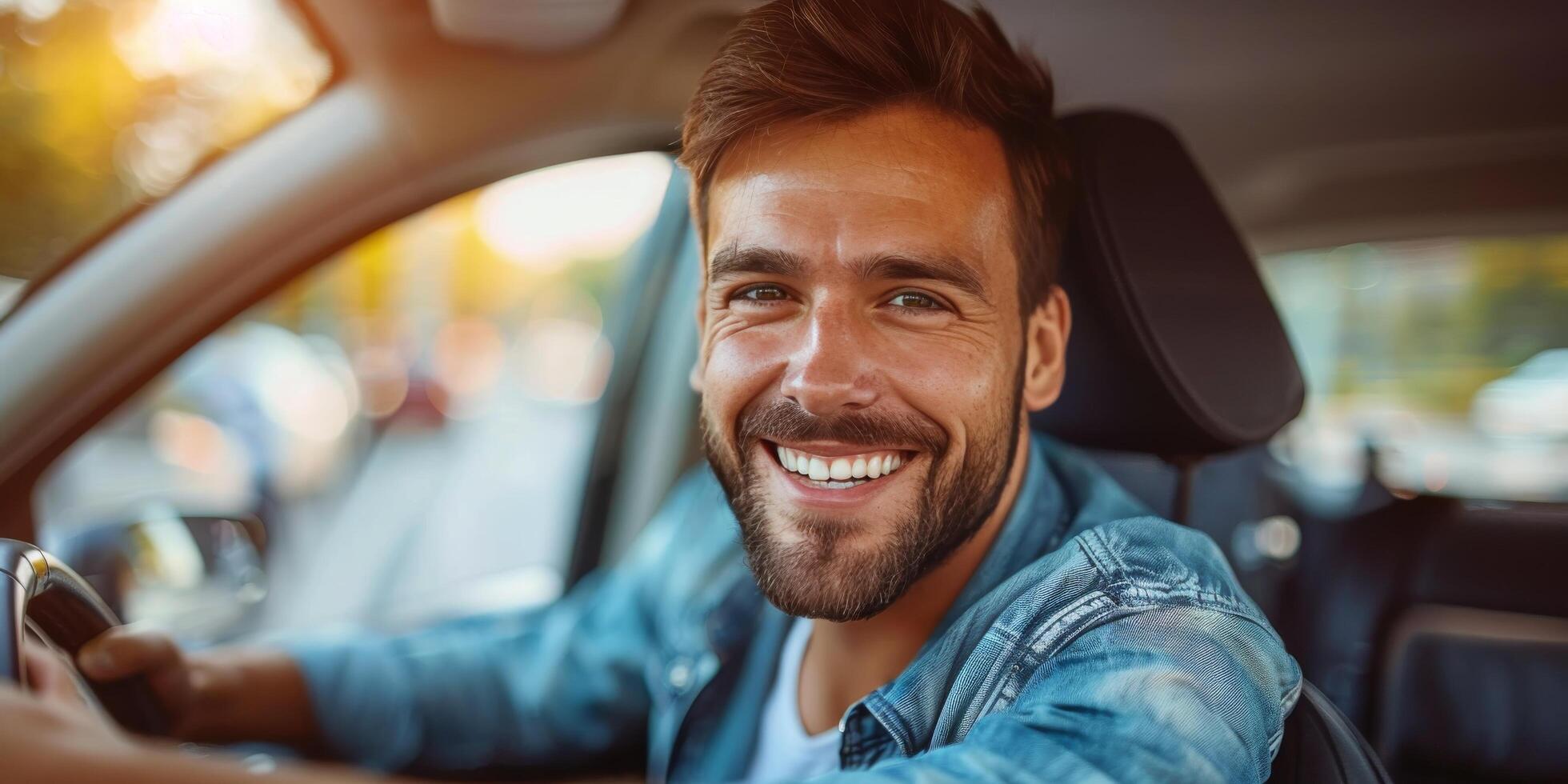 Car Smile Stock Photos, Images and Backgrounds for Free Download