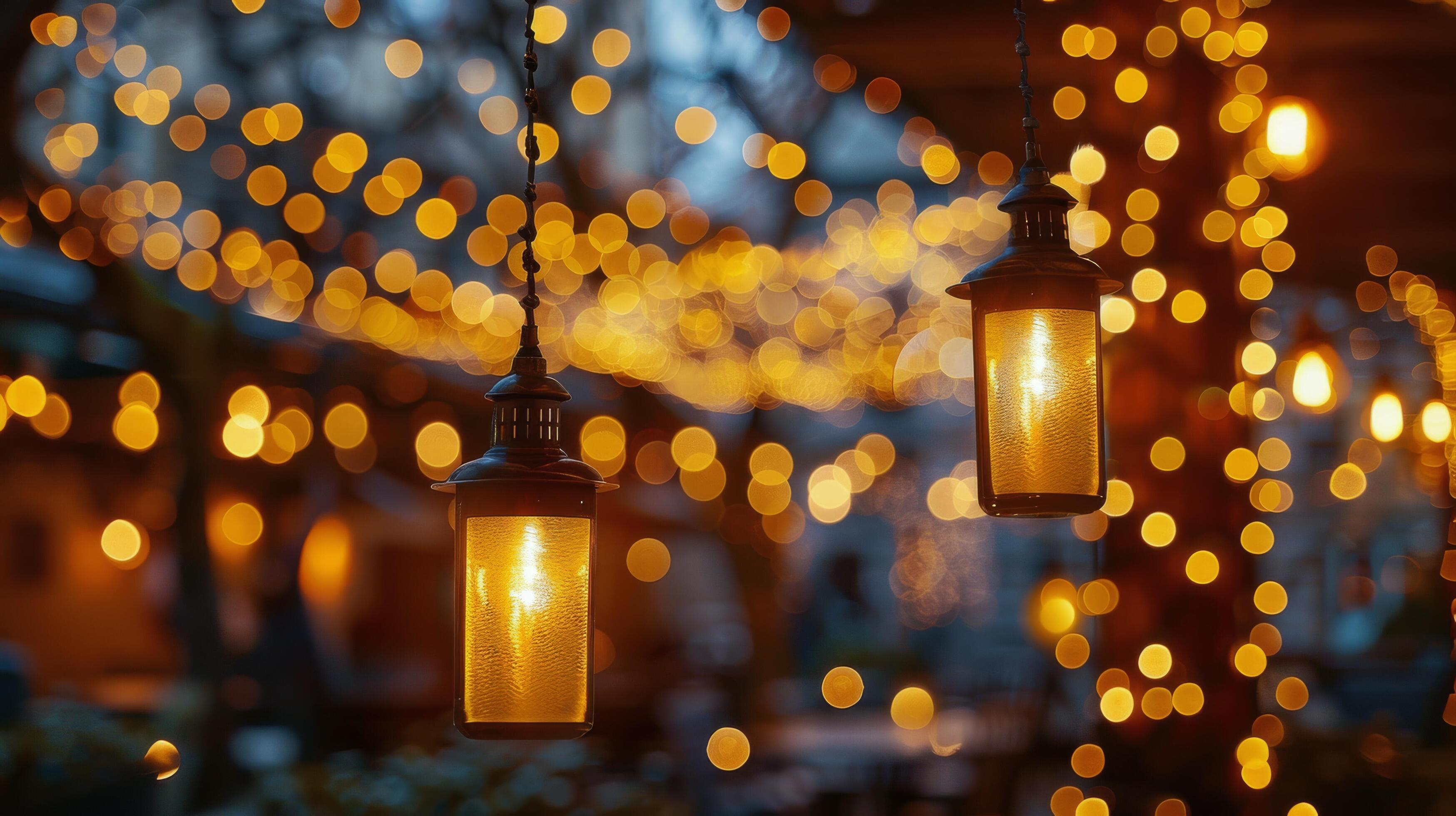 Multiple Light Bulbs Hanging From Ceiling 43173335 Stock Photo at Vecteezy Multiple Light Bulbs Hanging From Ceiling 43173335 Stock Photo at Vecteezy