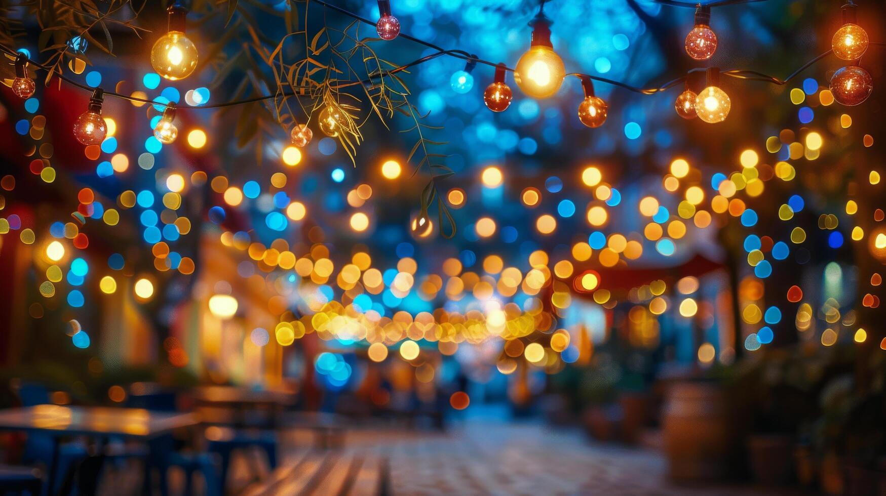 Multiple Light Bulbs Hanging From Ceiling 43173353 Stock Photo at Vecteezy Multiple Light Bulbs Hanging From Ceiling 43173353 Stock Photo at Vecteezy
