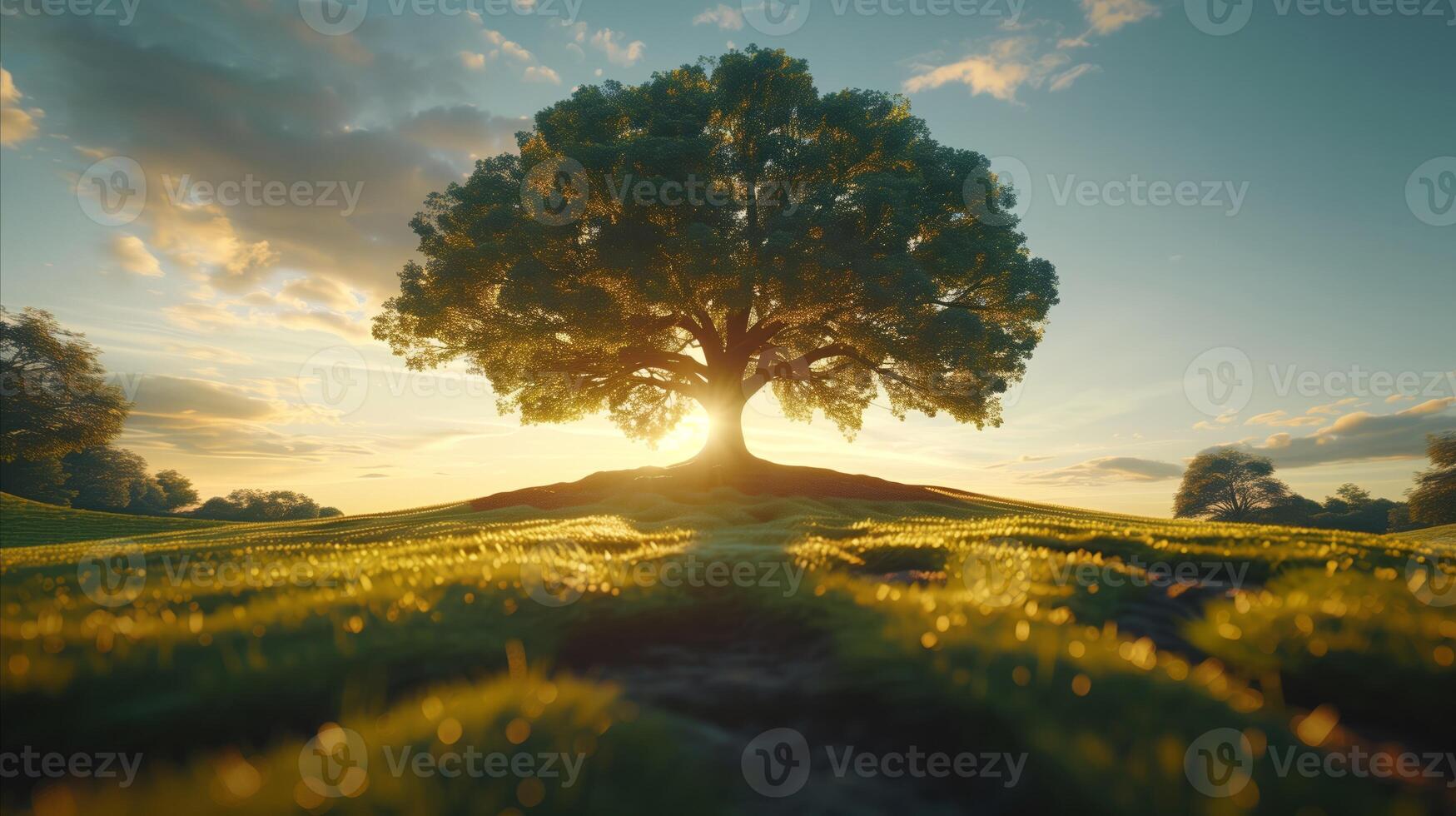 Linktree Stock Photos, Images and Backgrounds for Free Download