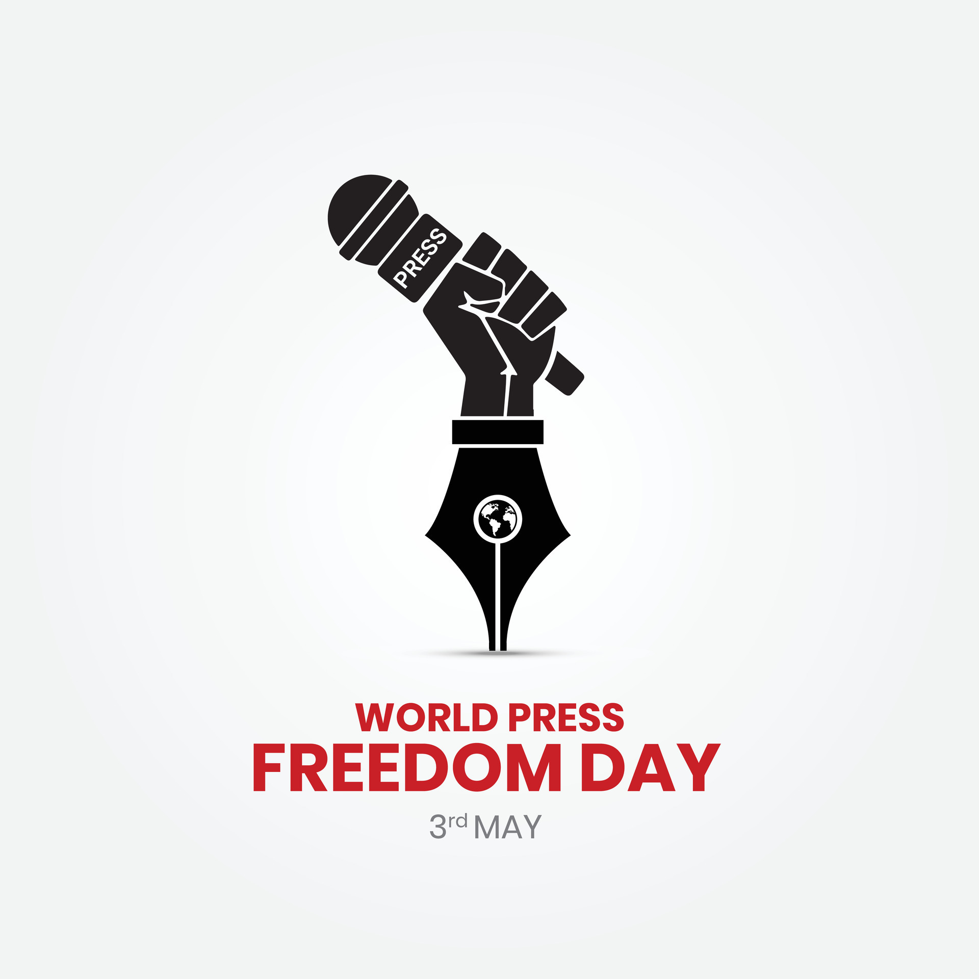 mundo prensa libertad día o mundo prensa libertad día o mundo prensa ... mundo prensa libertad día o mundo prensa libertad día o mundo prensa ...