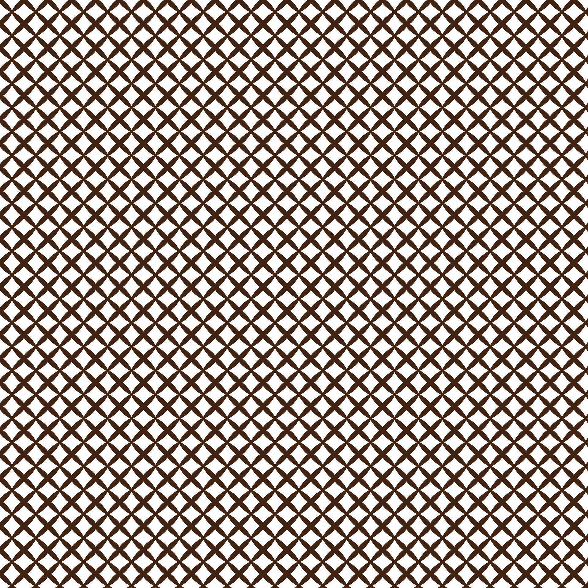 Background Pattern Design 43192133 Vector Art at Vecteezy