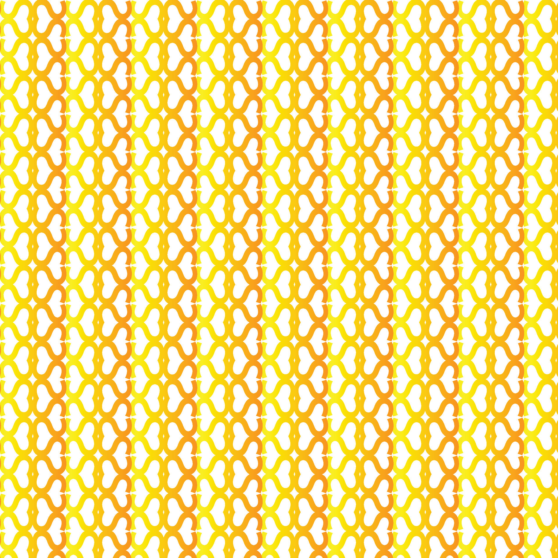 Background Pattern Design 43192135 Vector Art at Vecteezy
