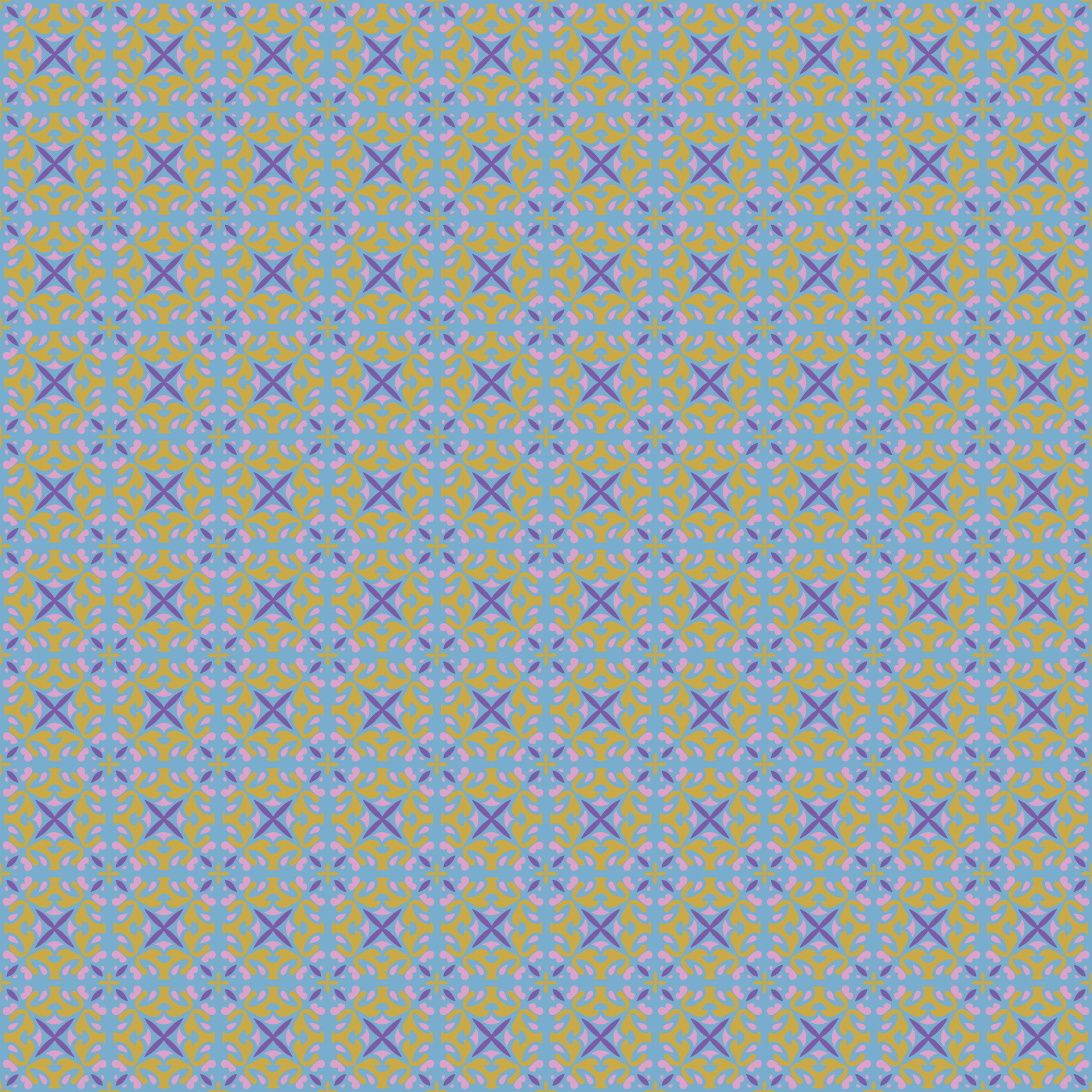 Seamless pattern texture. Repeat pattern. 43192682 Vector Art at Vecteezy