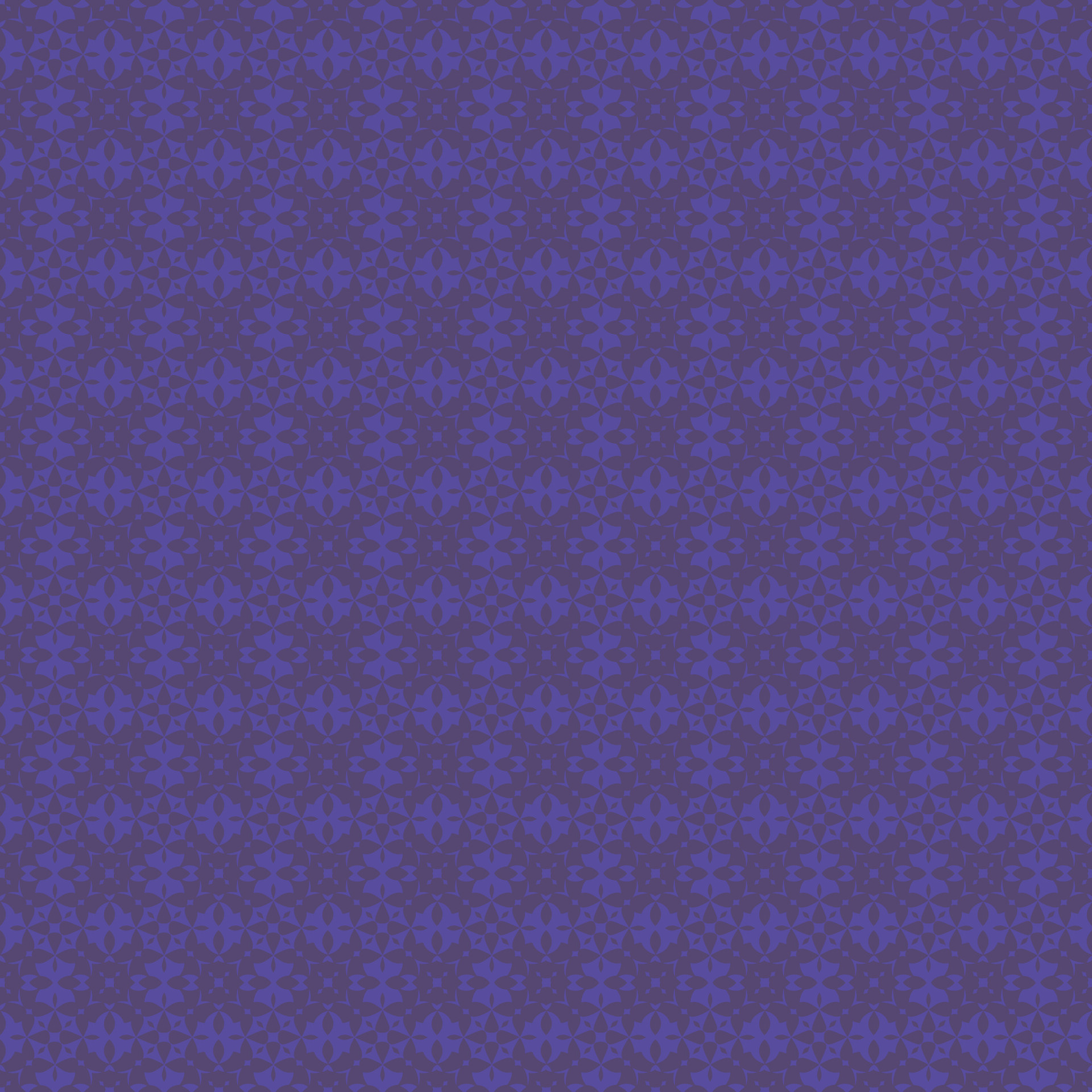 Seamless pattern texture. Repeat pattern. 43192698 Vector Art at Vecteezy