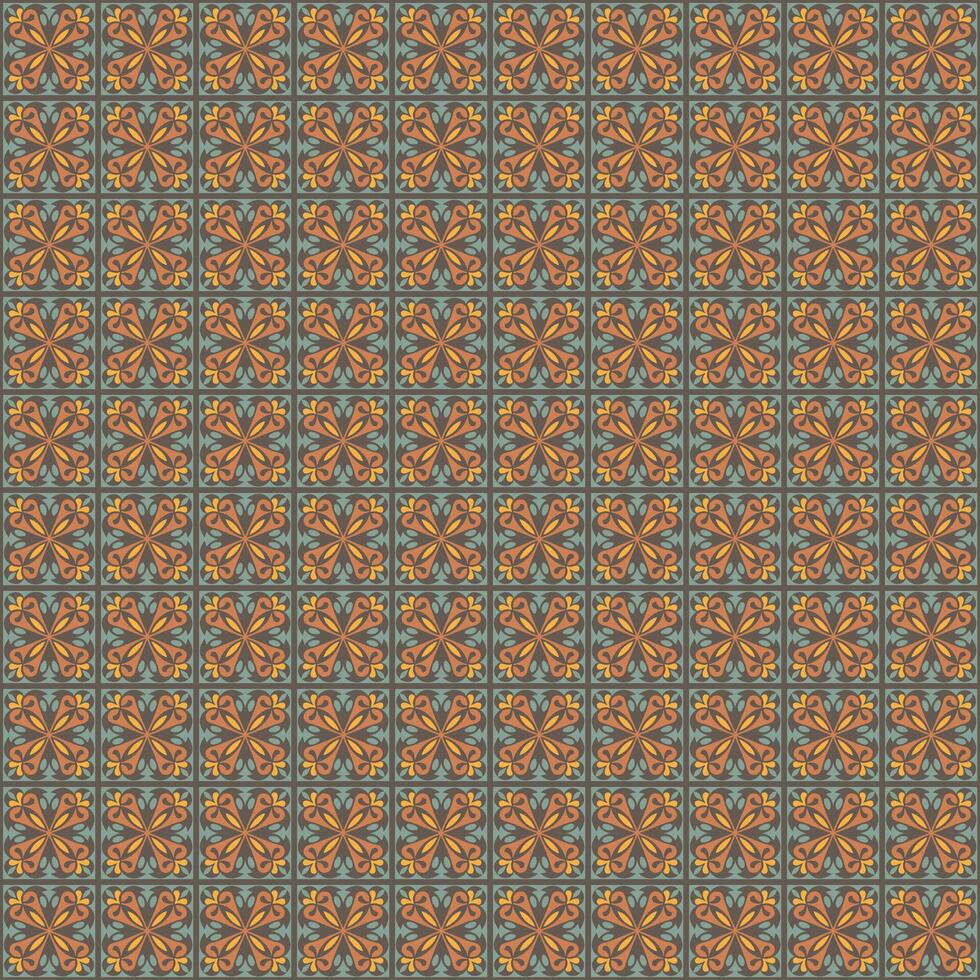 Seamless pattern texture. Repeat pattern. 43192724 Vector Art at Vecteezy