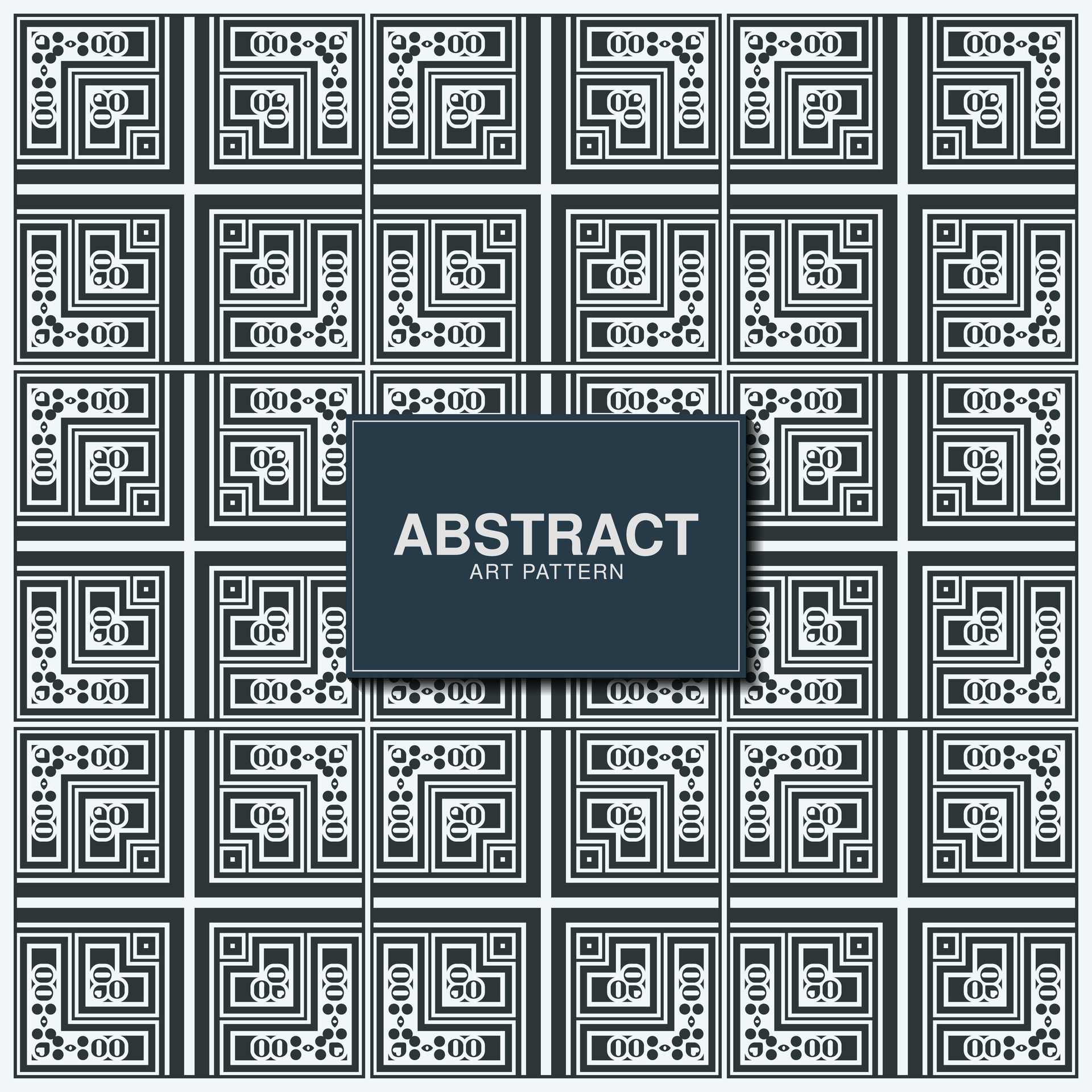 seamless geometric pattern texture 43193993 Vector Art at Vecteezy