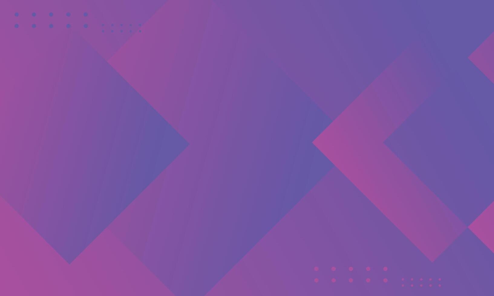 Abstract modern background overlap layer purple background 43195144 ...