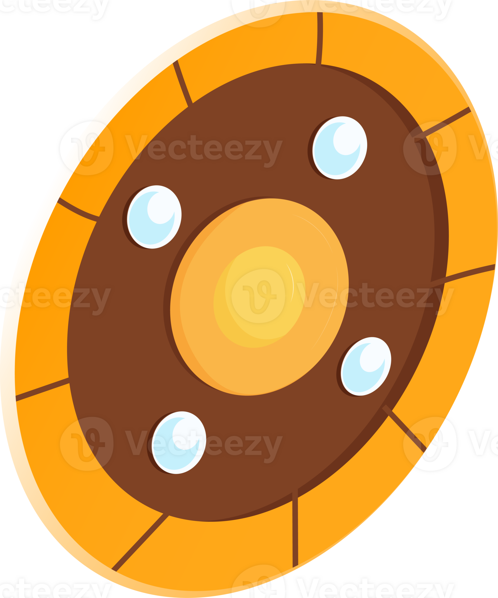 shield knight cartoon illustration design 43195633 PNG shield knight cartoon illustration design 43195633 PNG