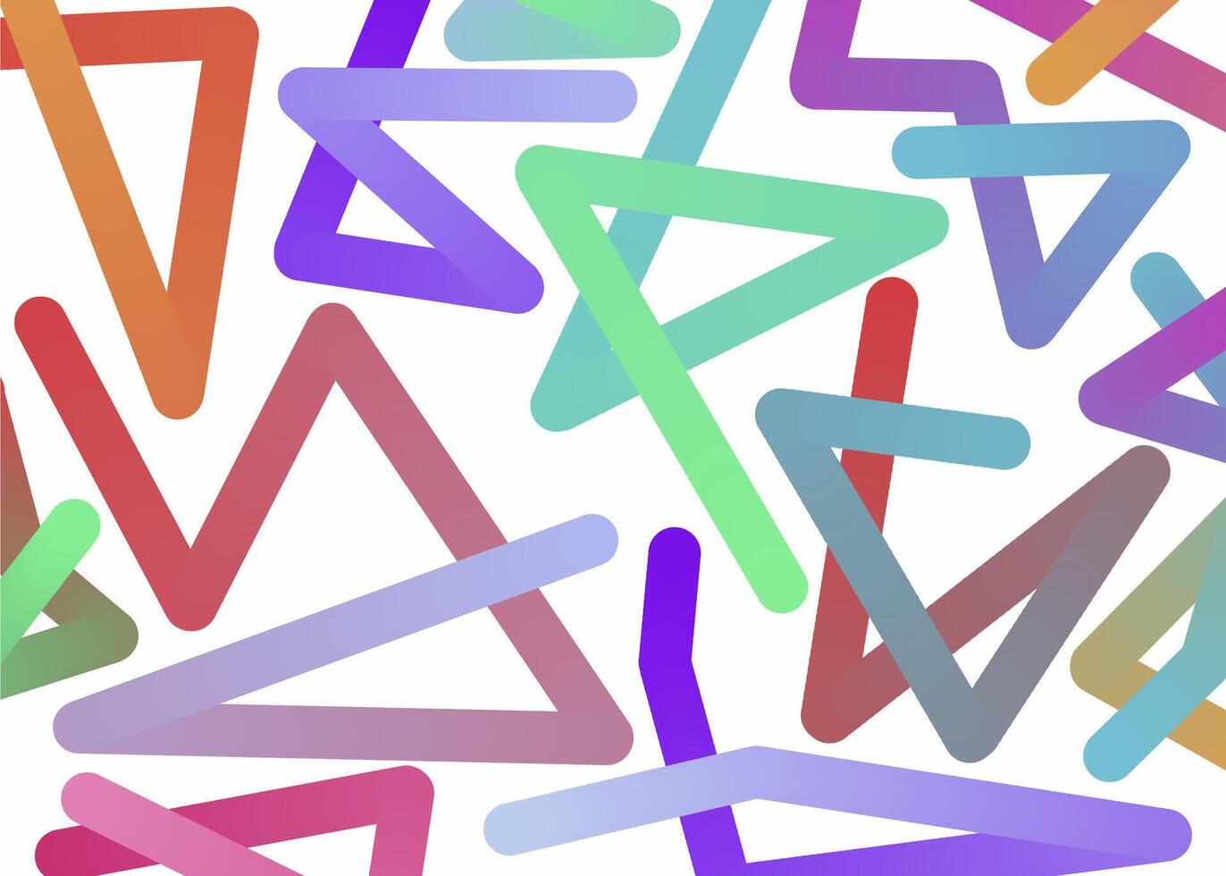 Colorful pattern design idea 43197246 Vector Art at Vecteezy