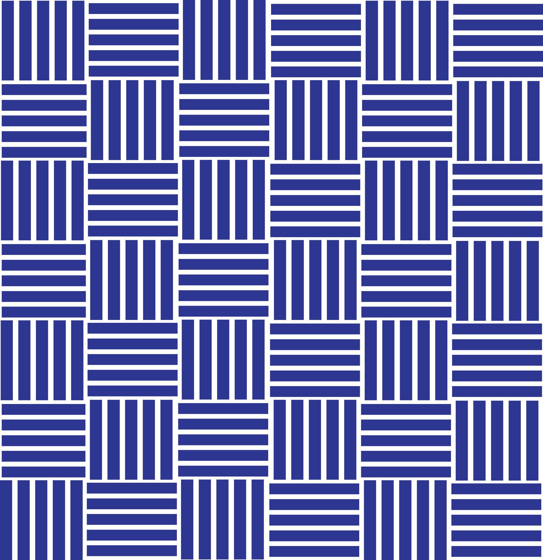 Geomatry Pattern Design 43197296 Vector Art At Vecteezy