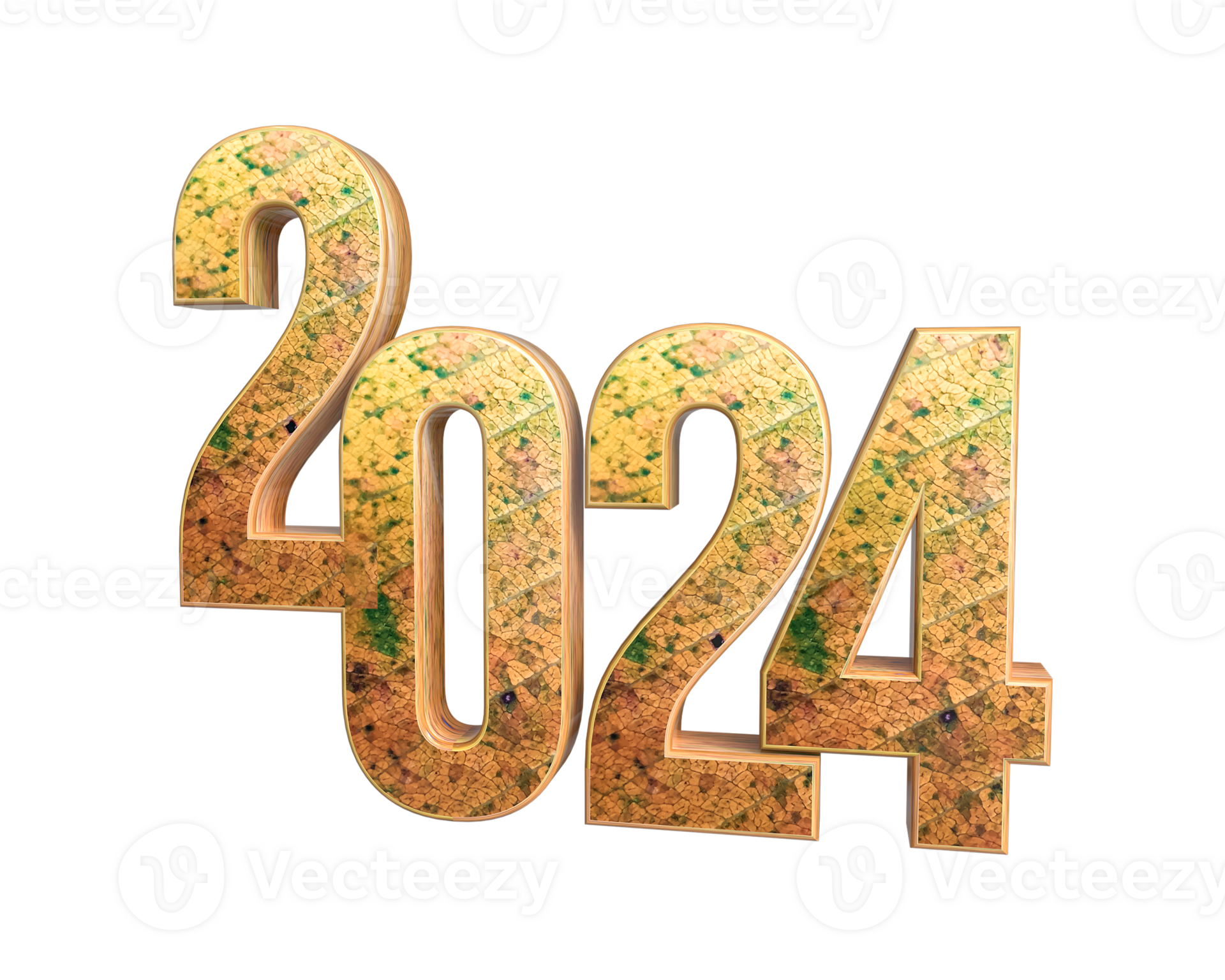 2024 3d Rendering A Glimpse Into The Future 43198264 Png