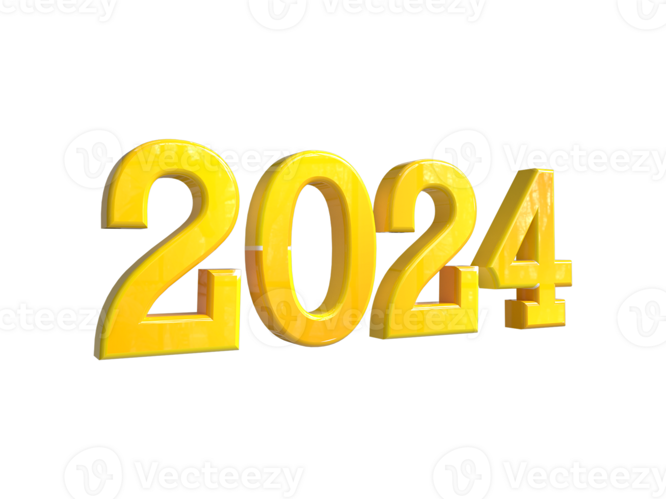 2024 3D Rendering - A Glimpse into the Future 43198295 PNG