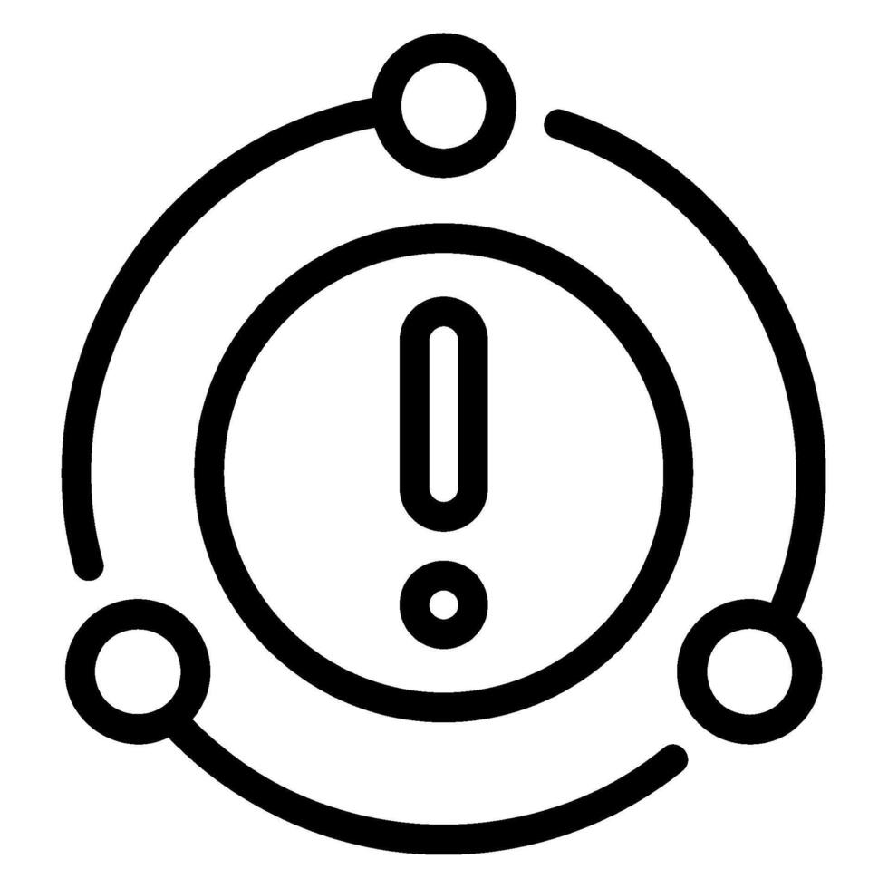 Connection Line Icon 43201481 Vector Art At Vecteezy