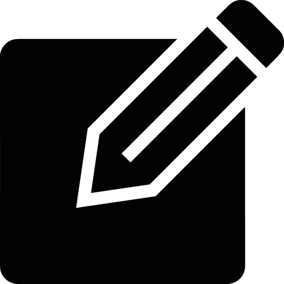 Comment icon image for element design of chat and communication symbol ...