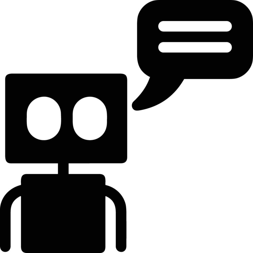 Comment icon image for element design of chat and communication symbol ...