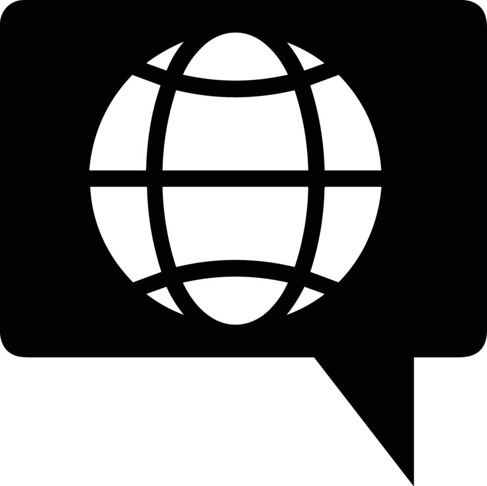 Comment icon image for element design of chat and communication symbol ...